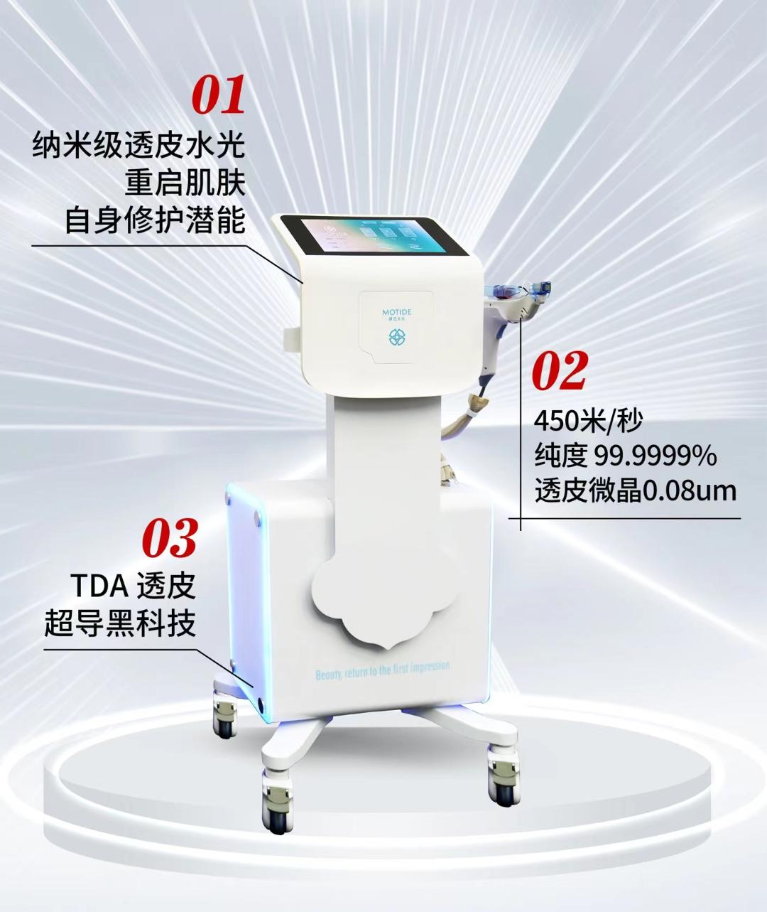 【晓霞走市场】2024“水光年”！CS门店如何把握“财富密码”？ - C2CC传媒