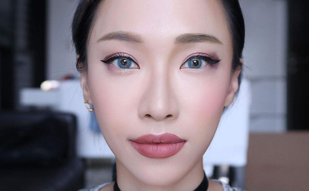 你想问的关于KOL带货10大问题，这里都有答案 | 带货情报局② - C2CC传媒