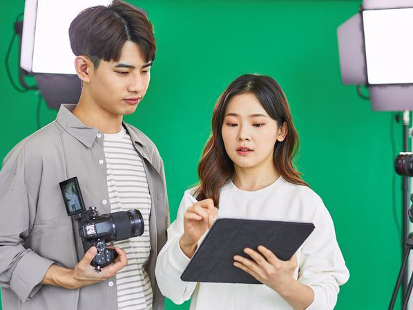 2023，MCN机构内容生产有哪些新趋势？ - C2CC传媒